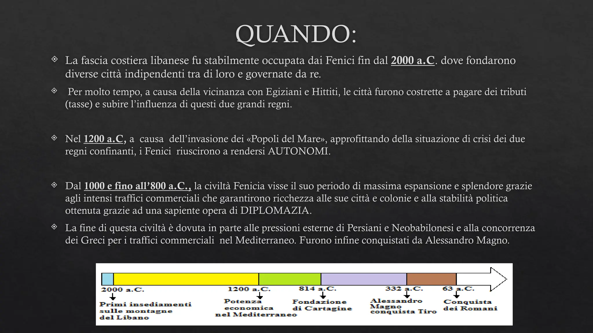 I Fenici e le rotte del Mediterraneo antico.pptx