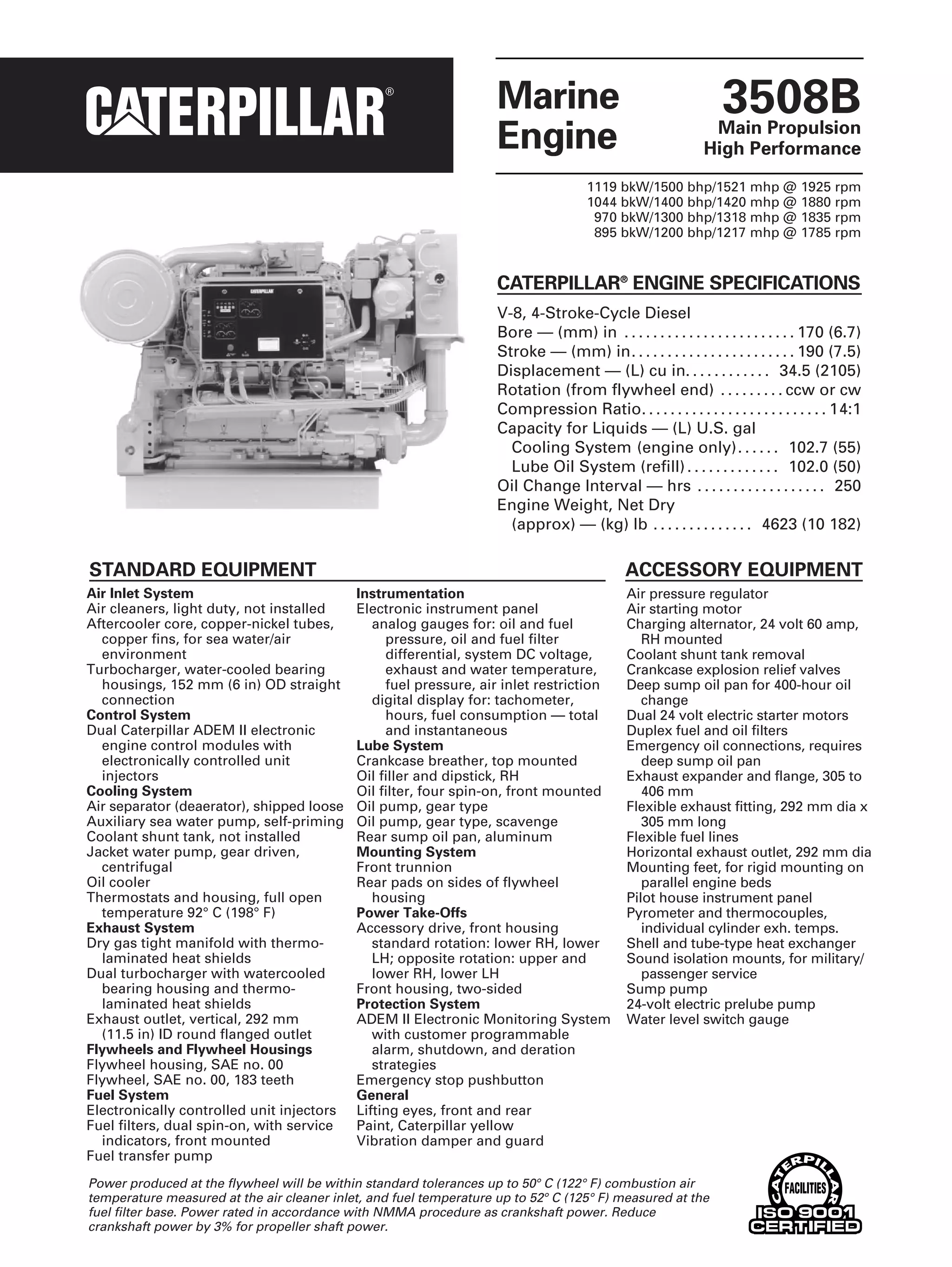 461 | PDF
