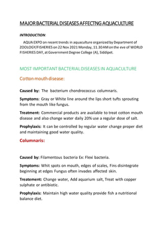 461_137-MAJOR BACTERIAL DISEASES AFFECTNG AQUACULTURE.docx