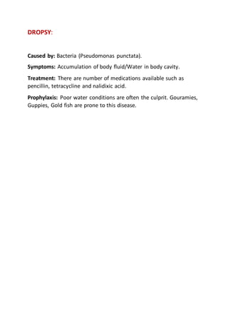 461_137-MAJOR BACTERIAL DISEASES AFFECTNG AQUACULTURE.docx
