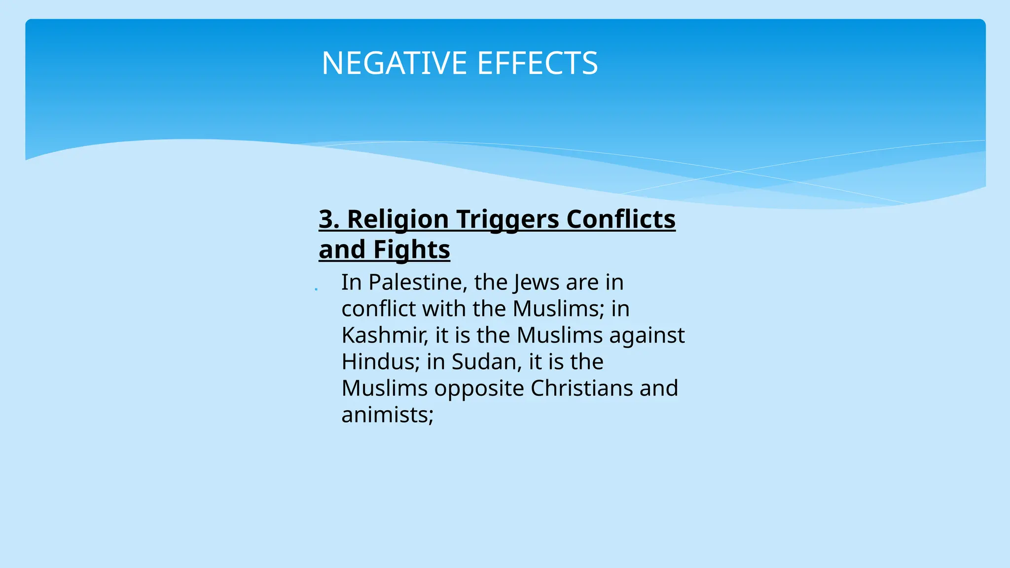 The-Positive-and-Negative-Effects-of-Religion.pptx