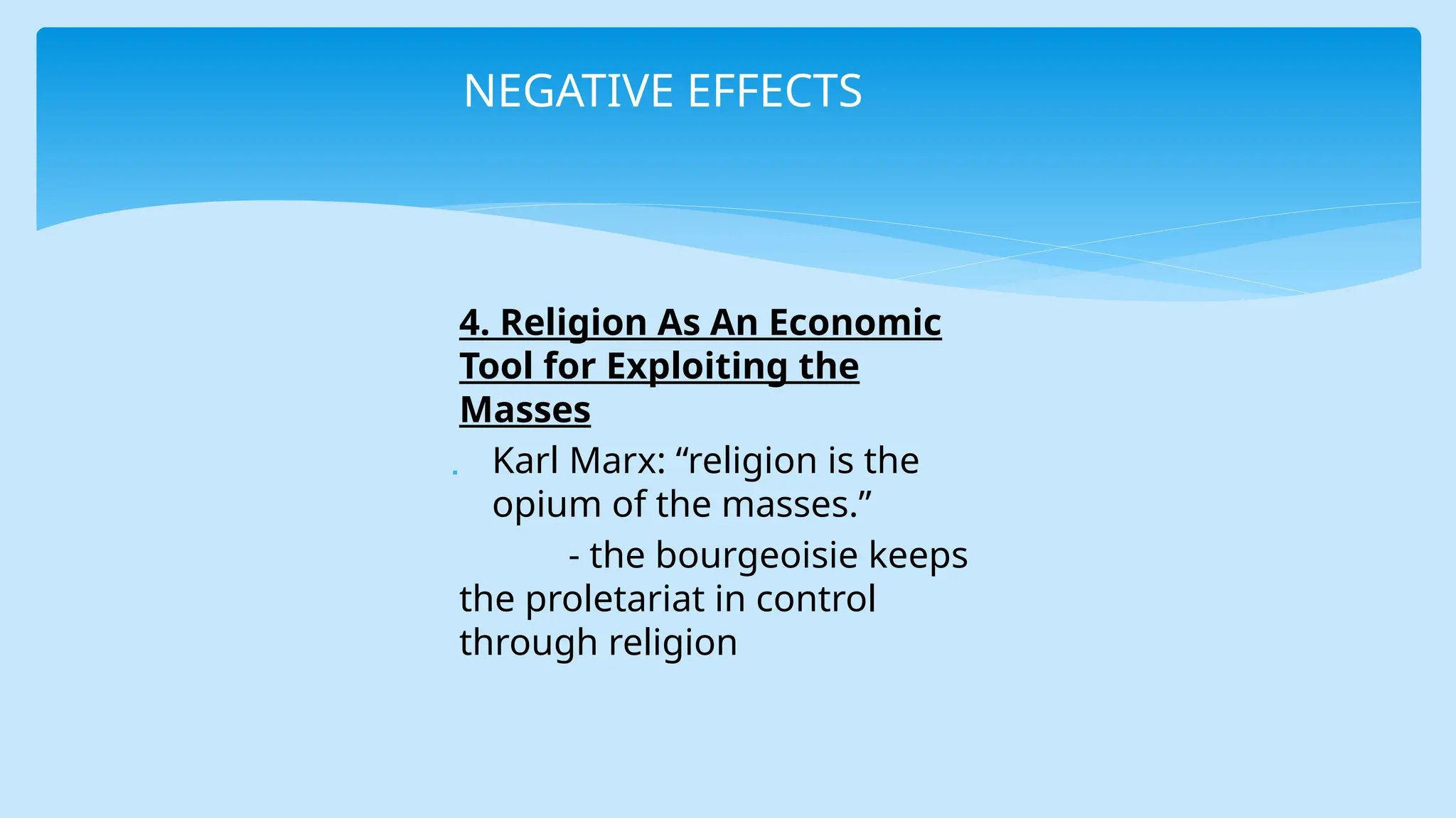 The-Positive-and-Negative-Effects-of-Religion.pptx