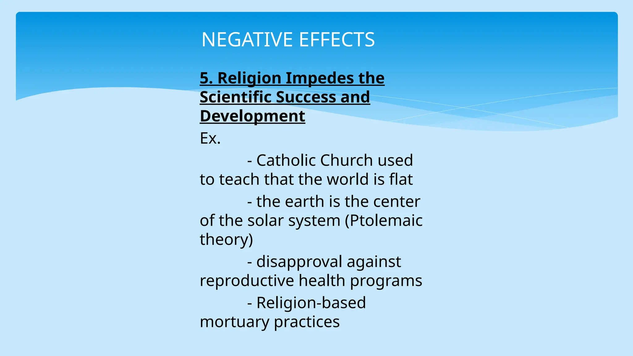 The-Positive-and-Negative-Effects-of-Religion.pptx
