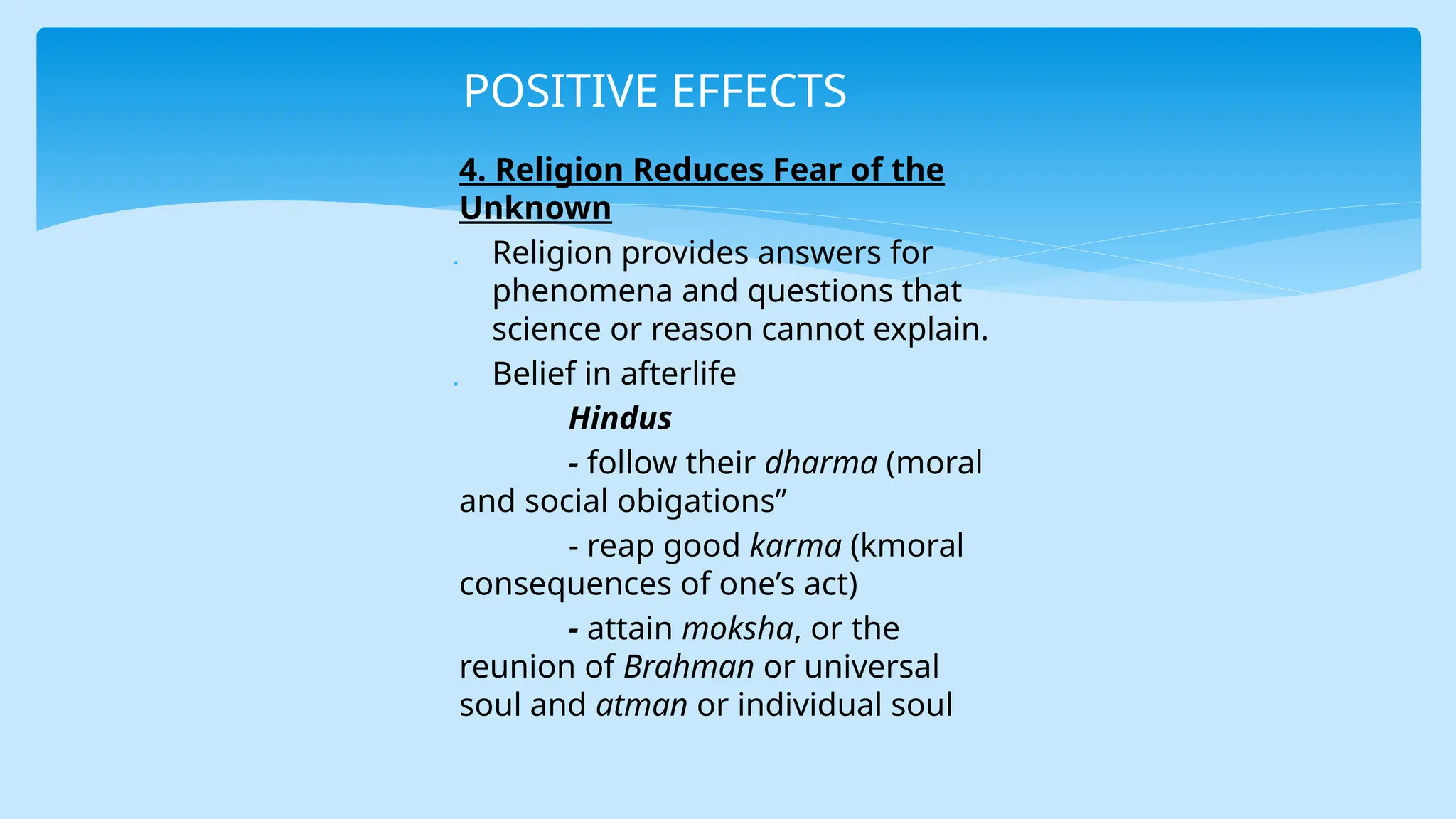 The-Positive-and-Negative-Effects-of-Religion.pptx