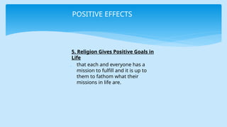 The-Positive-and-Negative-Effects-of-Religion.pptx