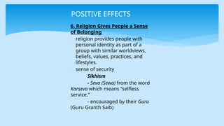 The-Positive-and-Negative-Effects-of-Religion.pptx