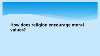 The-Positive-and-Negative-Effects-of-Religion.pptx