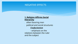 The-Positive-and-Negative-Effects-of-Religion.pptx