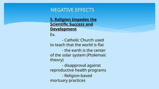 The-Positive-and-Negative-Effects-of-Religion.pptx