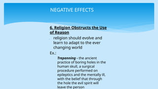 The-Positive-and-Negative-Effects-of-Religion.pptx