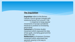 The-Positive-and-Negative-Effects-of-Religion.pptx