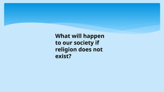 The-Positive-and-Negative-Effects-of-Religion.pptx