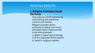 The-Positive-and-Negative-Effects-of-Religion.pptx