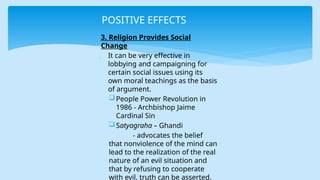 The-Positive-and-Negative-Effects-of-Religion.pptx