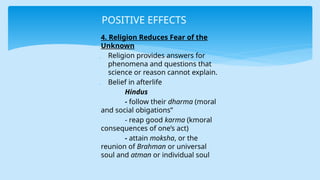The-Positive-and-Negative-Effects-of-Religion.pptx
