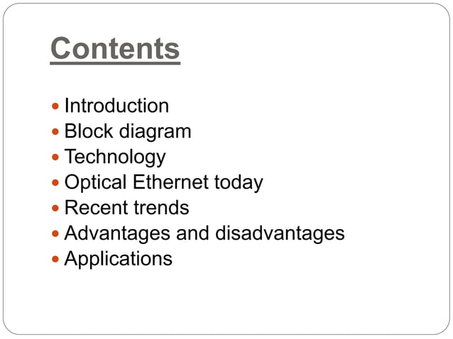 461207532-Optical-Ethernet-ppt-pptx (1).pptx