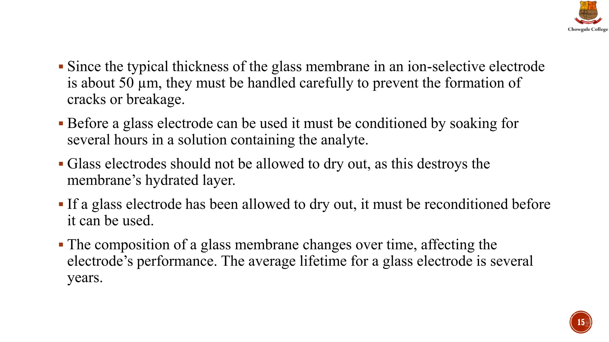 461271121-membrane-electrodes-pdf-pdf.pdf