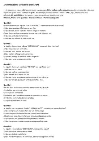461388319-Atividades-Sobre-Expressoes-Idiomaticas.pdf