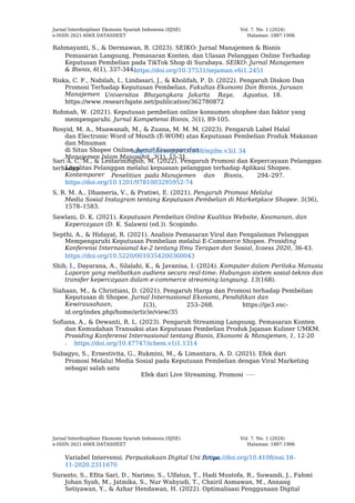 4614-Article Text-17815-1-10-20240310 (1).pdf | Free Download