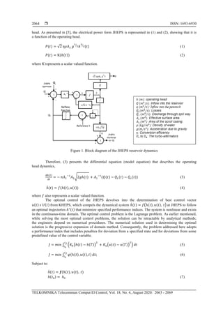 A progressive domain expansion method for solving optimal control problem | PDF