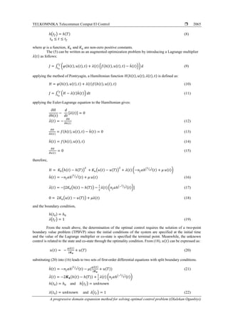 A progressive domain expansion method for solving optimal control problem | PDF