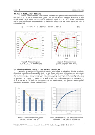 A progressive domain expansion method for solving optimal control problem | PDF