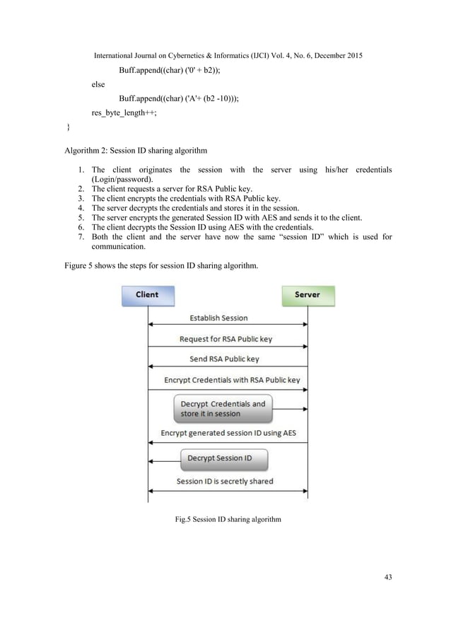 INTRUSION DETECTION IN MULTITIER WEB APPLICATIONS USING DOUBLEGUARD | PDF