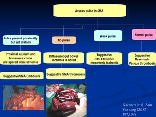 Case presentation on rectush sheath hematoma.ppt