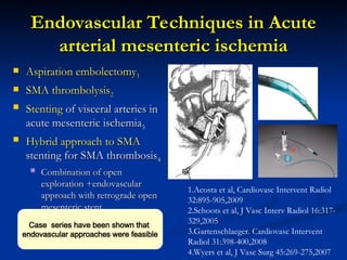 Case presentation on rectush sheath hematoma.ppt