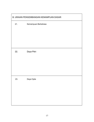 46182497 rapot-tk | DOC