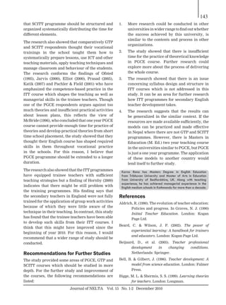 4619 16079-1-pb | PDF