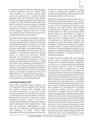 4619 16079-1-pb | PDF