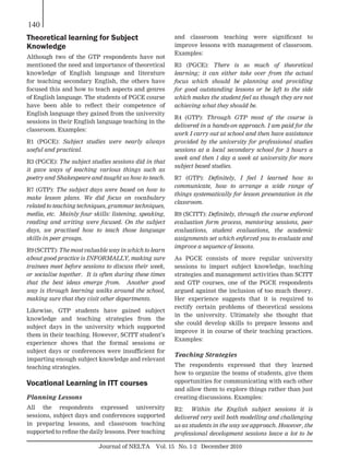 4619 16079-1-pb | PDF