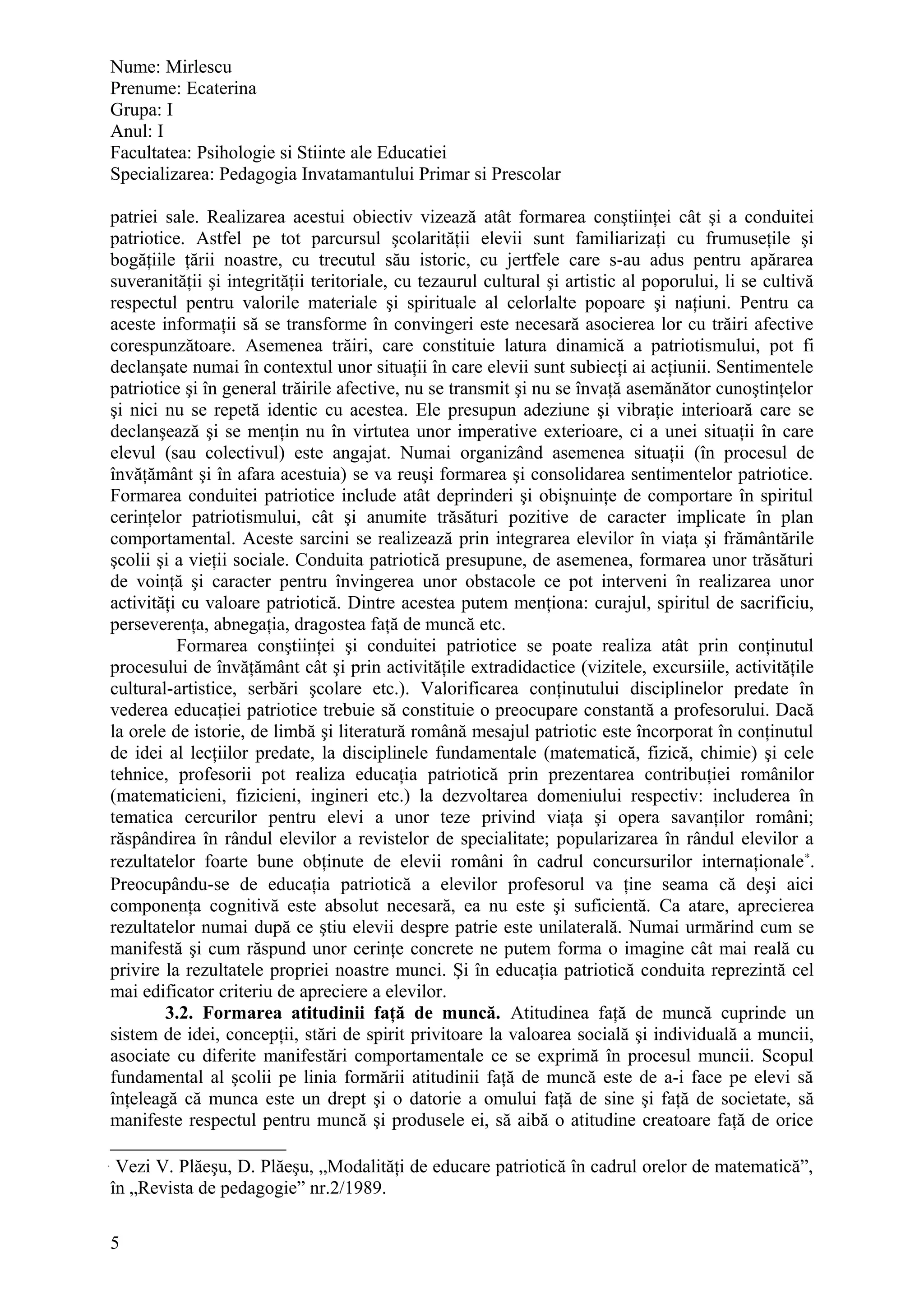 46192899 educatia-morala | DOC