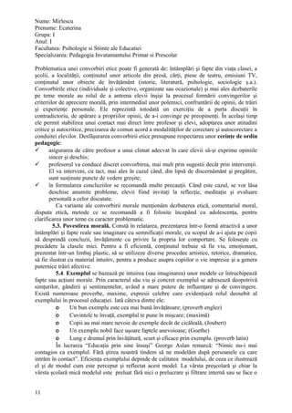 46192899 educatia-morala | DOC