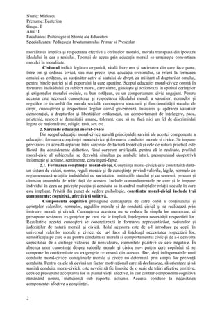 46192899 educatia-morala | DOC