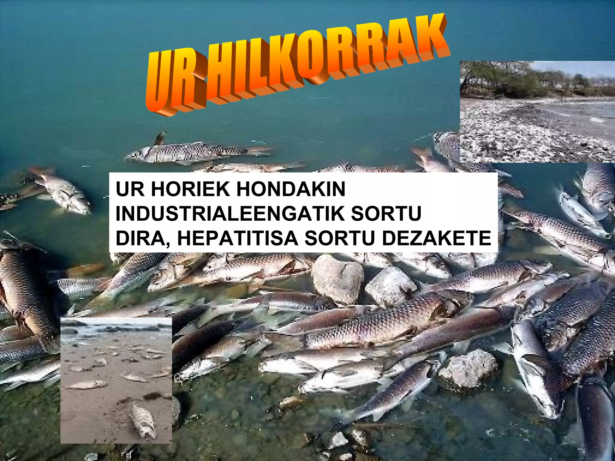 461_uraren_kutsadura_dena_jarraian.ppt