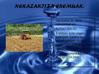 461_uraren_kutsadura_dena_jarraian.ppt