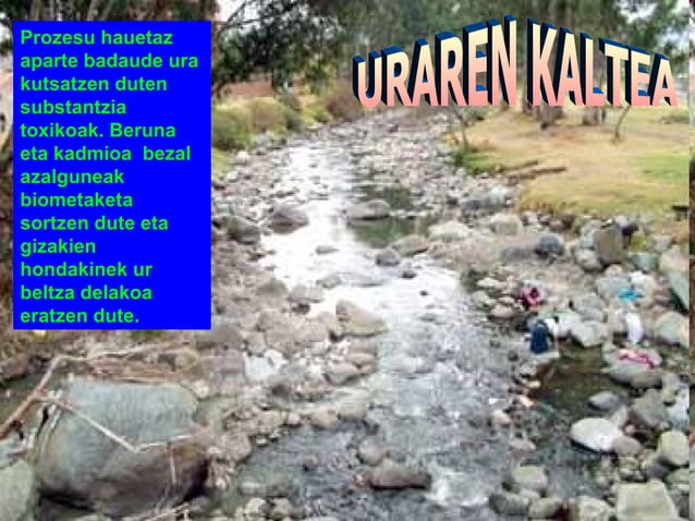 461_uraren_kutsadura_dena_jarraian.ppt