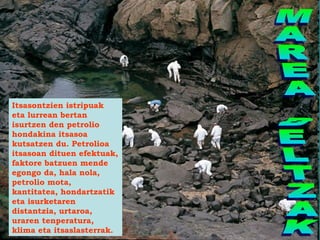 461_uraren_kutsadura_dena_jarraian.ppt