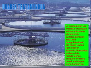 461_uraren_kutsadura_dena_jarraian.ppt