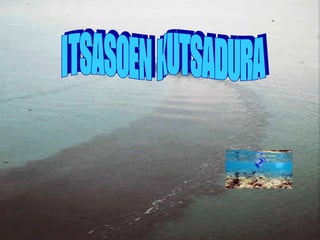 461_uraren_kutsadura_dena_jarraian.ppt