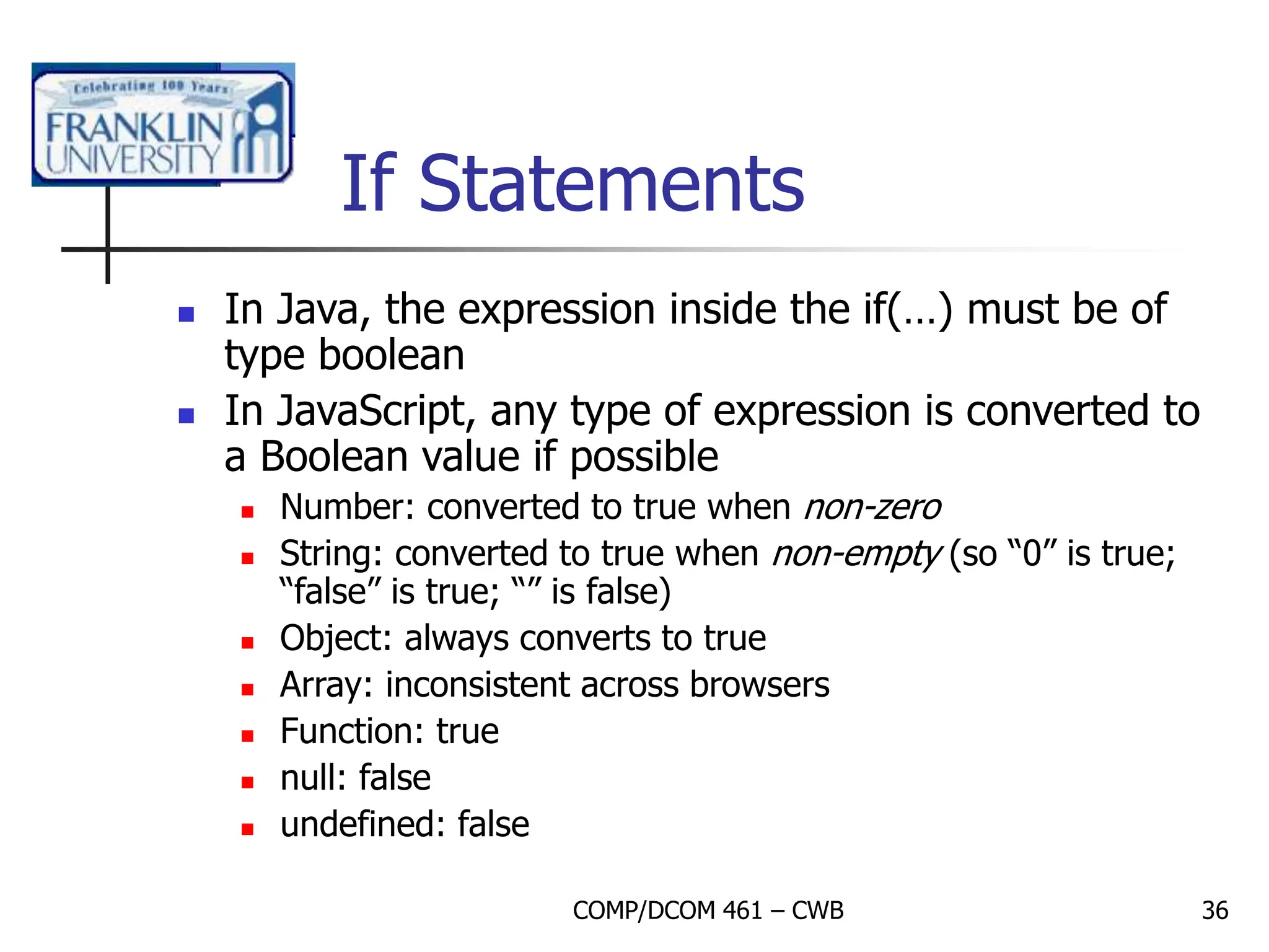 validation & regular expression chacteristics | PPT validation & regular expression chacteristics | PPT