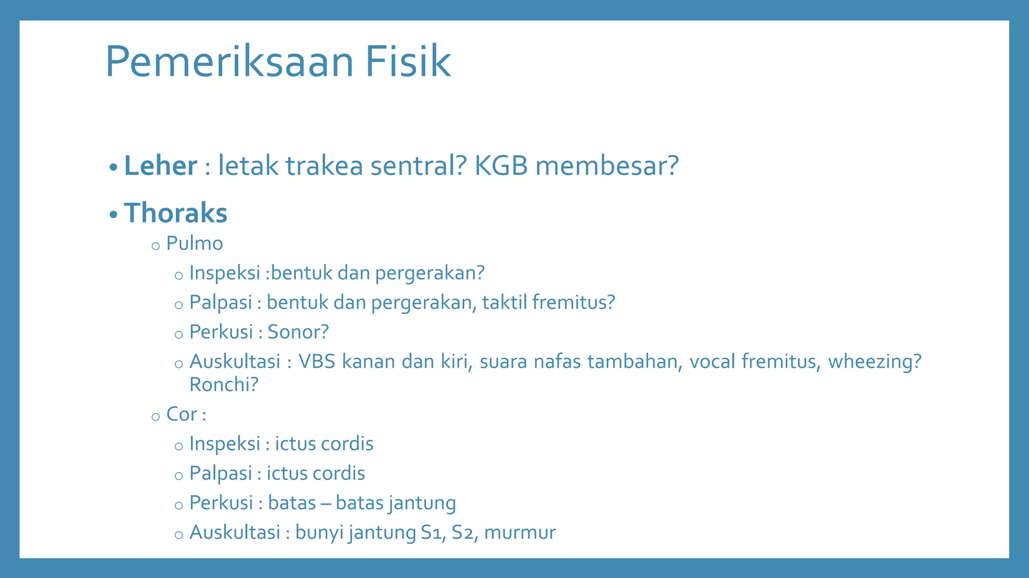 CBD laryngopharyngeal reflux | PPTX