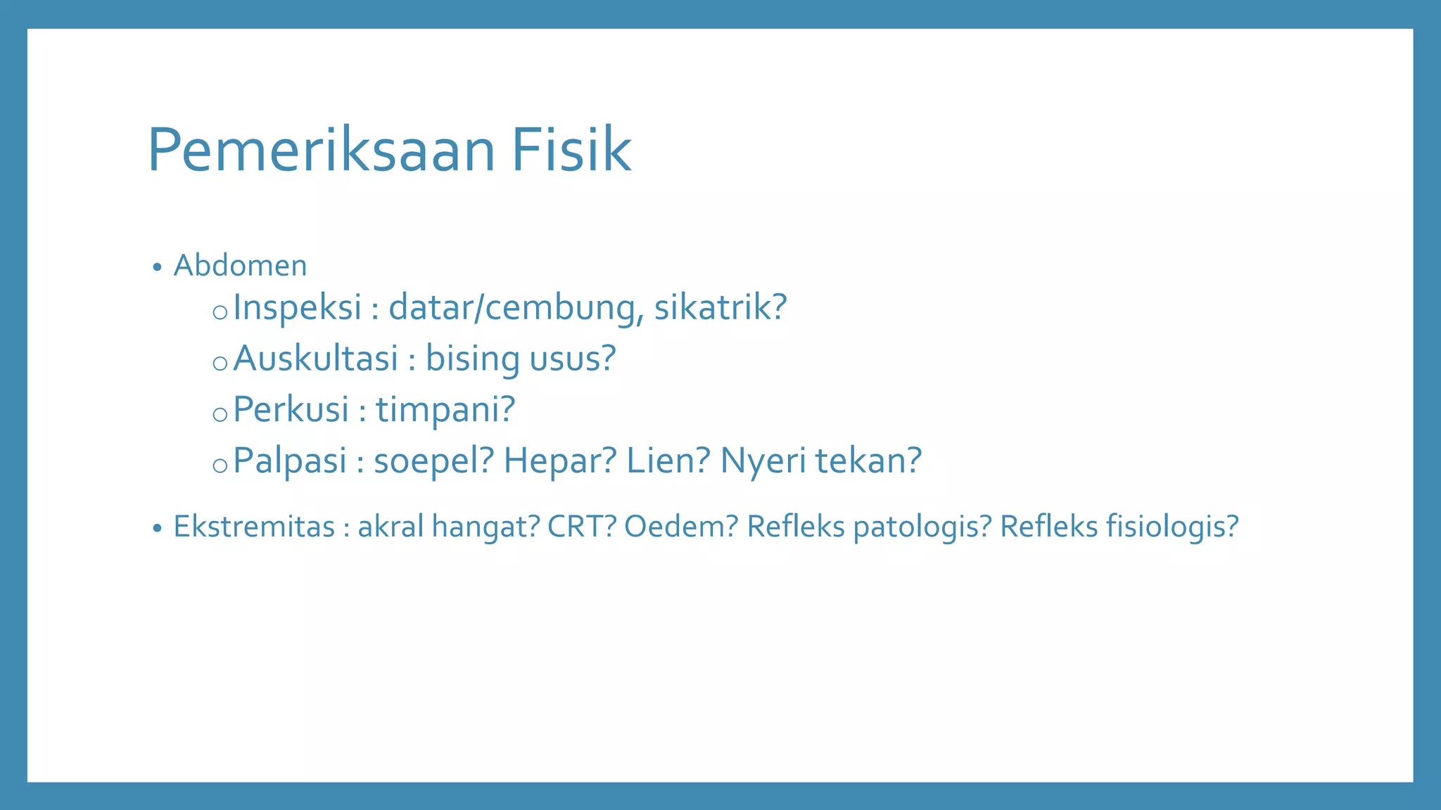 CBD laryngopharyngeal reflux | PPTX