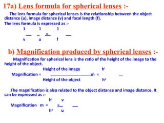 I-10-LIGHT-REFLECTION-AND-REFRACTION.pdf