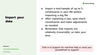4_6_23 Import Basics.pdf