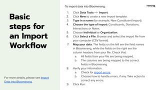 4_6_23 Import Basics.pdf