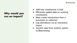 4_6_23 Import Basics.pdf