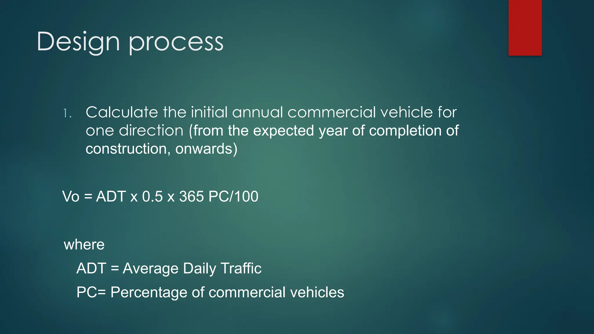 462460293-Design-of-flexible-pavement-pptx.pptx
